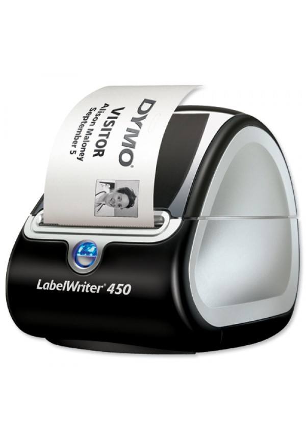 DYMO 450